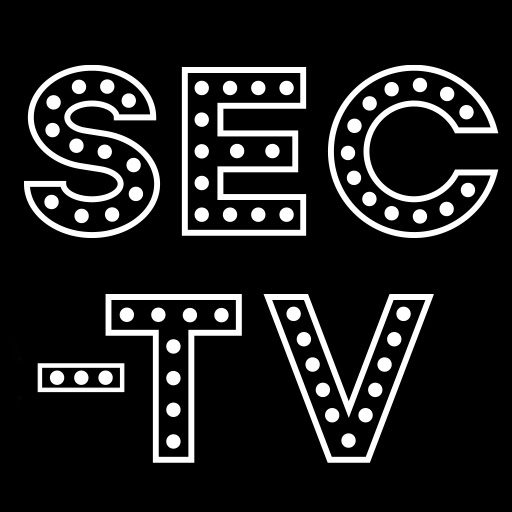 Home - SEC-TV | Southeastern Connecticut Television Studios